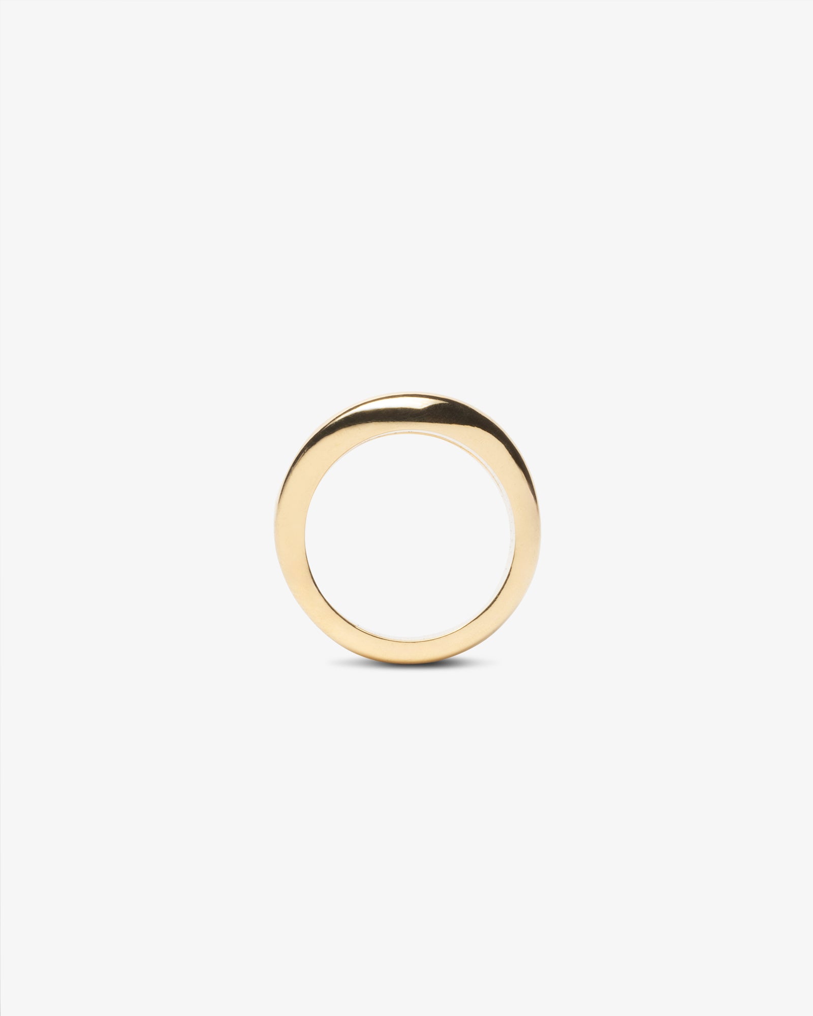 SU DROPLET BAND – DILHAN