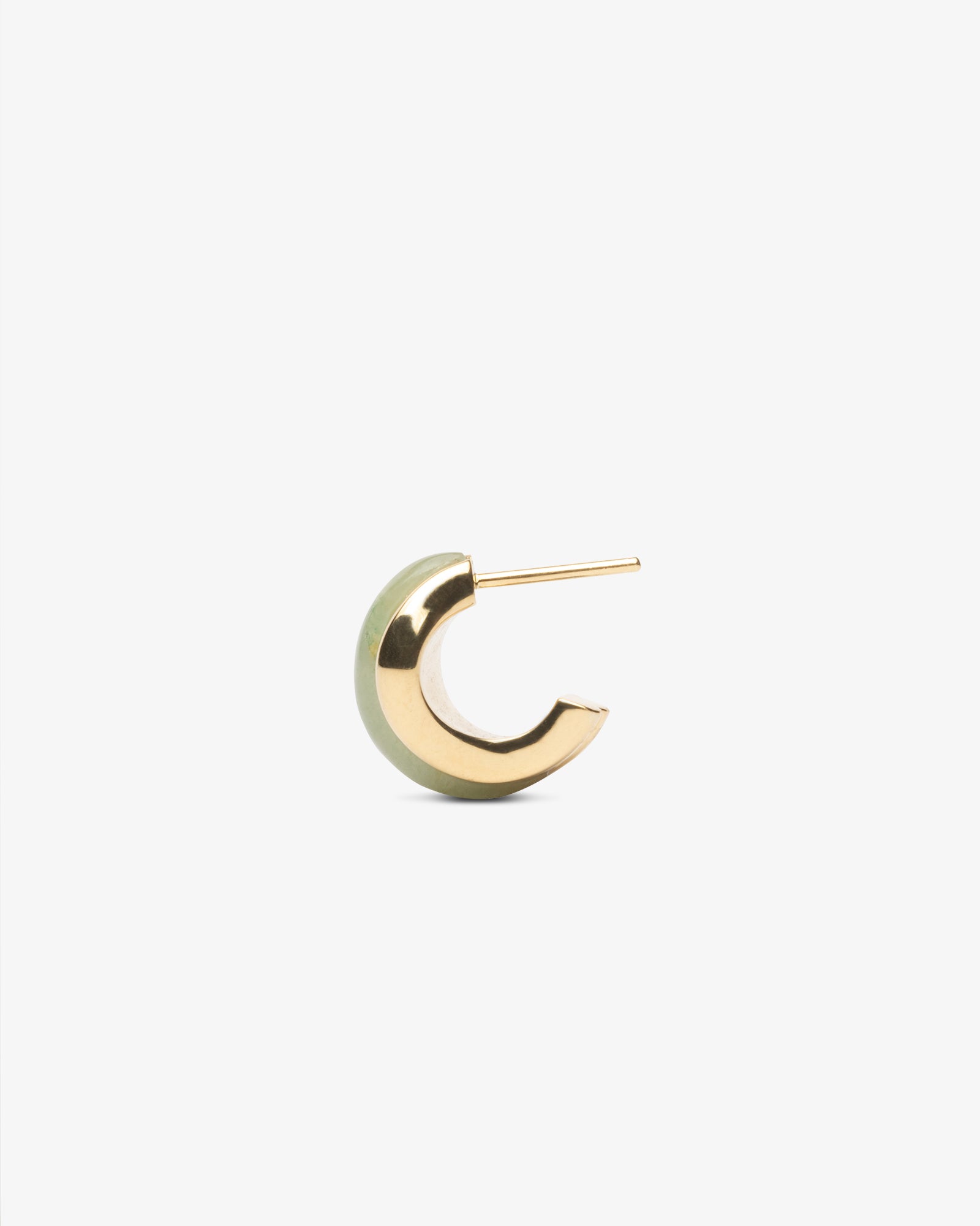 SU MINI HOOPS – DILHAN